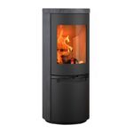 Scan-Line 900 | HETA