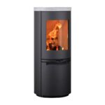 Scan-Line 900 | HETA